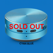 Sound Pod Pro – The Sound Pod