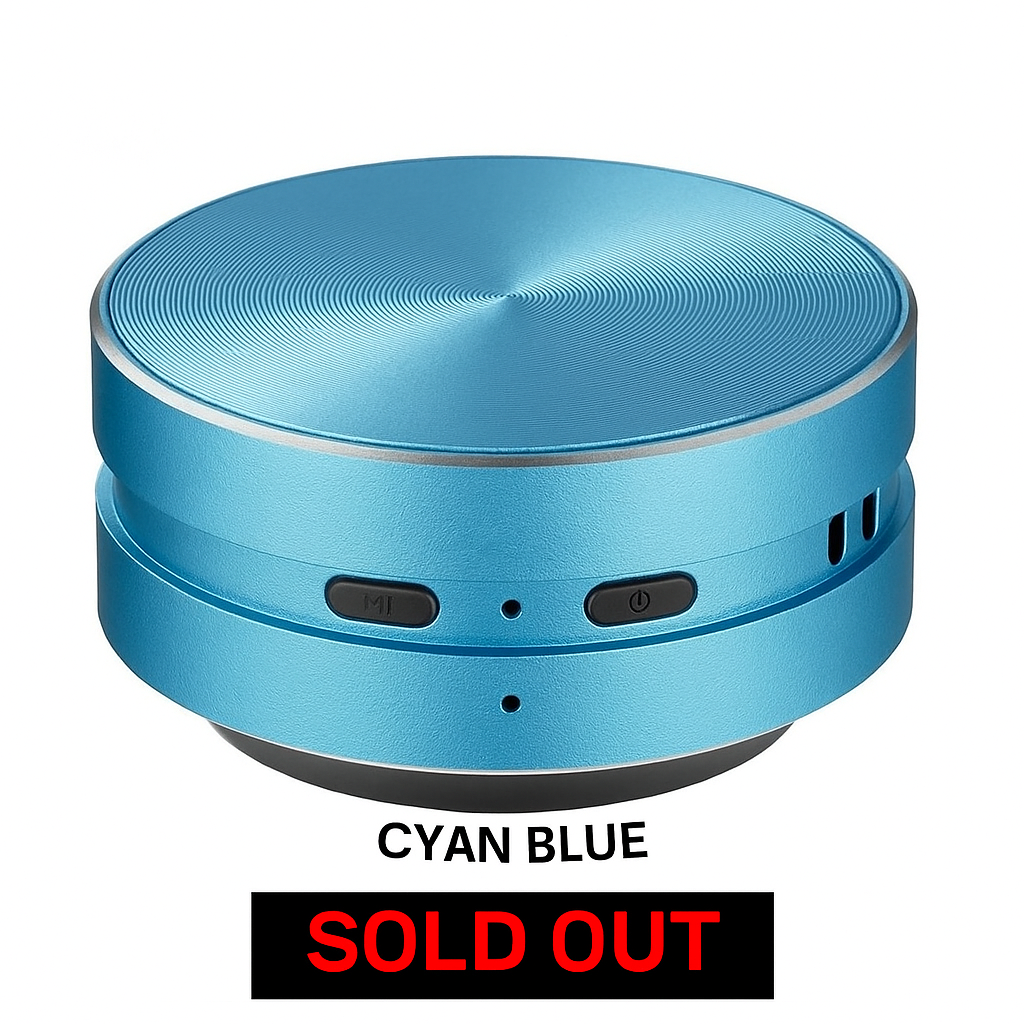 Sound Pod Pro – The Sound Pod