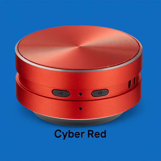 Sound Pod Pro – The Sound Pod