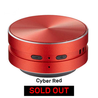 Sound Pod Pro – The Sound Pod