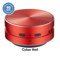 Sound Pod Pro – The Sound Pod