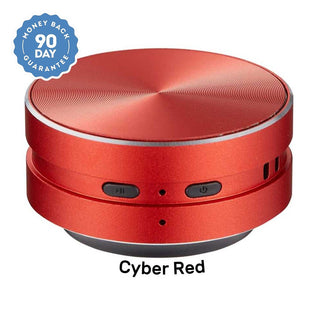 Sound Pod Pro – The Sound Pod