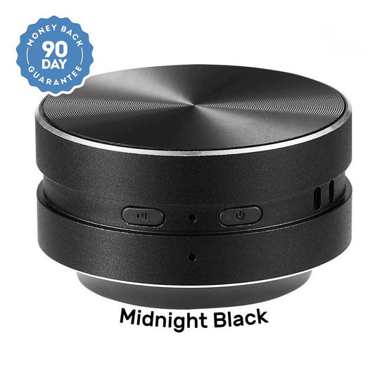 Sound Pod Pro – The Sound Pod