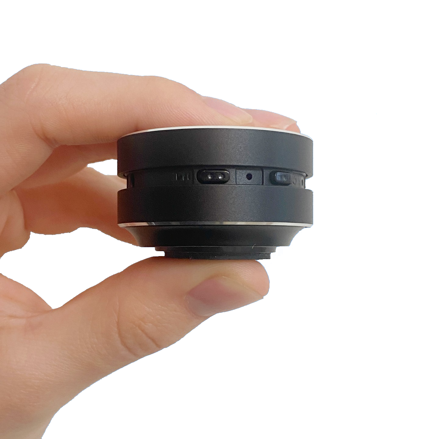 Sound Pod Pro – The Sound Pod