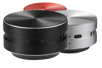 Sound Pod Pro – The Sound Pod