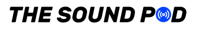 Sound Pod Pro – The Sound Pod